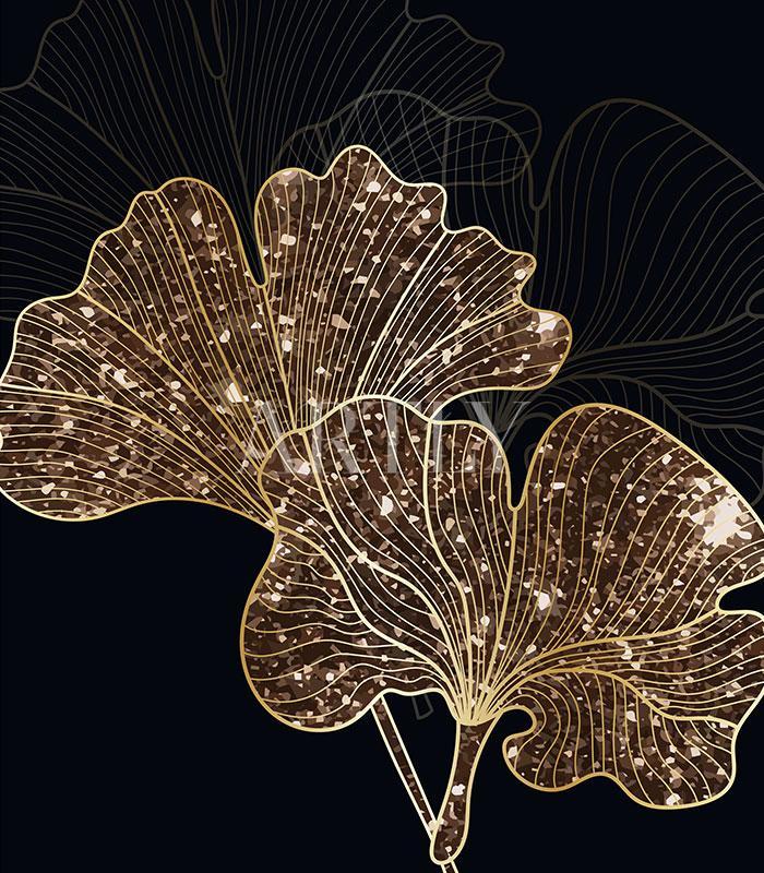 Les meilleurs tableaux décoratifs Tableau Triptyque au Maroc